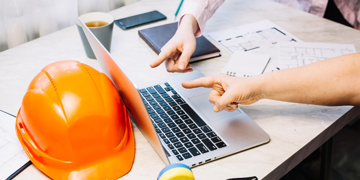 Tender & Bid Advisory - Essca Consulting